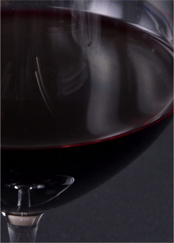 The reason sake rice is polished | The Great Sakes of Hiroshima